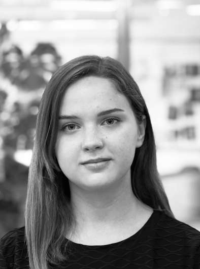 About us | MUA - Architecture & Placemaking