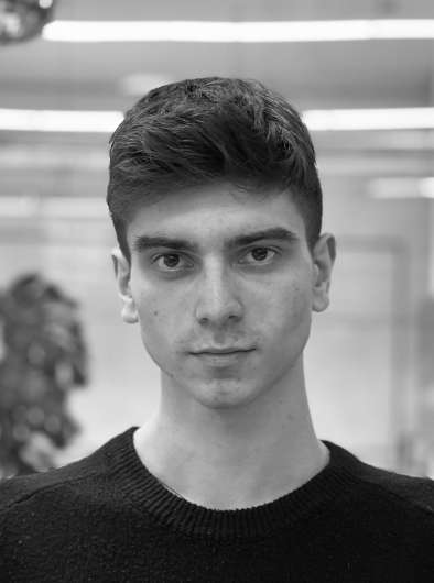 About us | MUA - Architecture & Placemaking